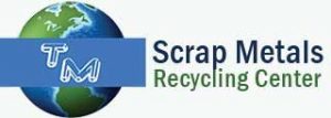 TM Scrap Metals | Metal Recycling Center in L.A. (818) 771-0510